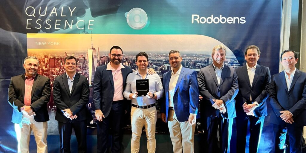 Parceiro Rodobens – Prime Consórcios, Soluções Financeiras com Prime ...